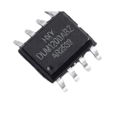 HXY MOSFET ADUM1280ARZ-HXY Digital Isolator Chip