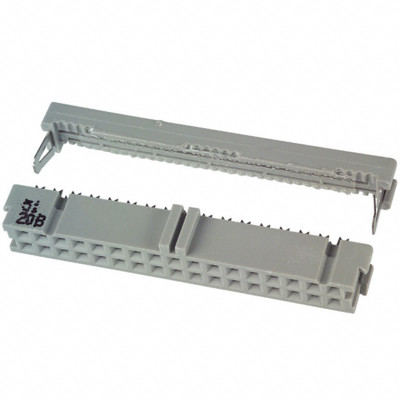 3M 3414-G600