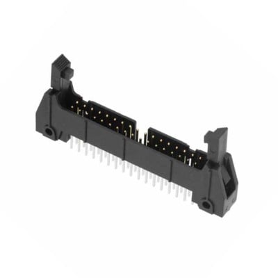 3M 3414-7600 for sale