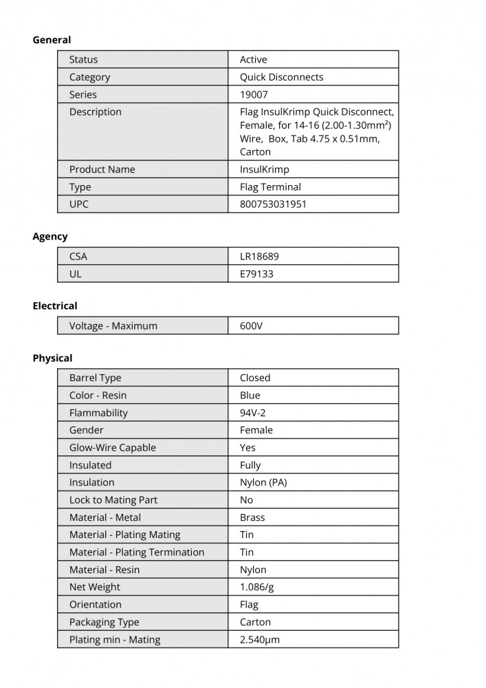 190070029 technical document image 2
