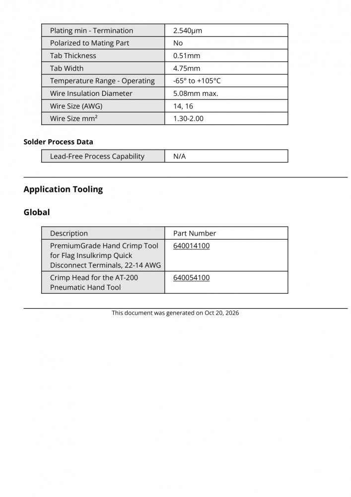 190070029 technical document image 3