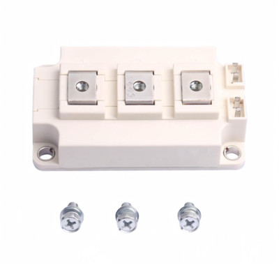 Infineon FF600R17ME4