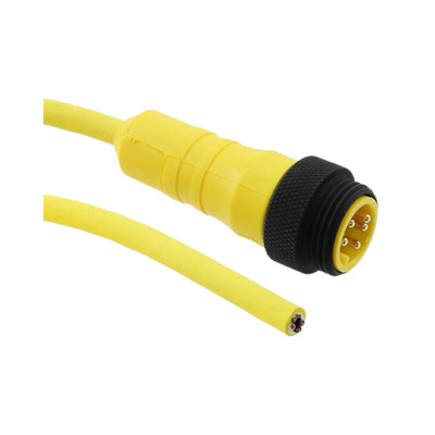 Alpha Wire LR0500109 YL400 for sale