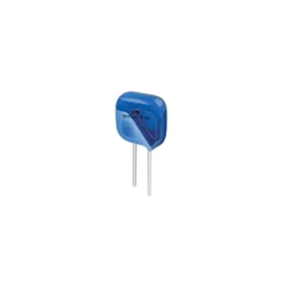 BOURNS SV150K5BL1 Metal Oxide Varistor (MOV)
