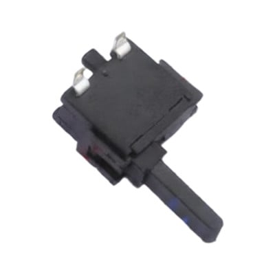 Korean Hroparts Elec K5-1071DA-01 Limit Switch