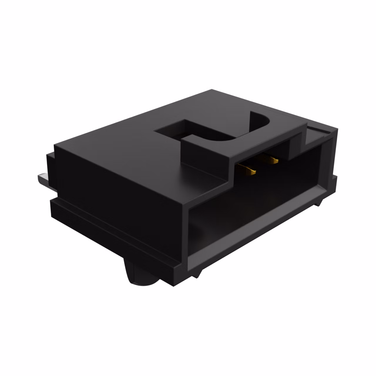 Molex 15917050 for sale