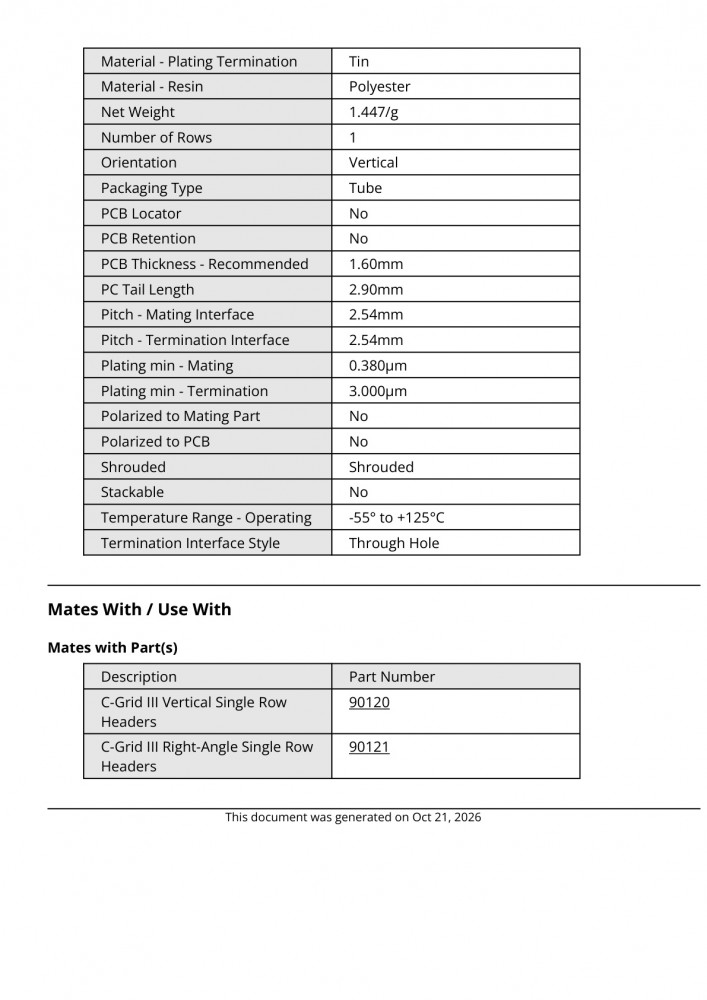 901471217 product document image 3