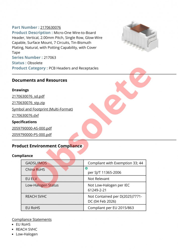 2170630076 product documentation image 1