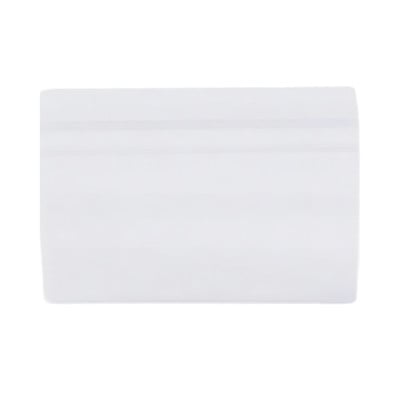 Phoenix Contact 1014119 Cable Markers