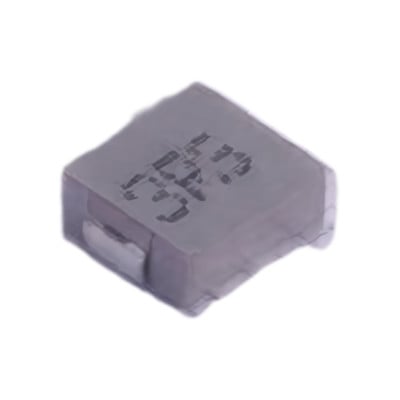 Cybermax CMLO0520H2R2MTT Fixed Inductor