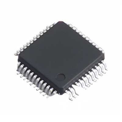 HOLTEK HT1632D-48LQFP Display Driver Chip