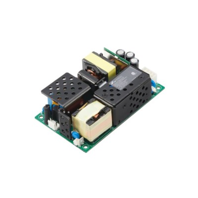 FSP850-50FGPH3