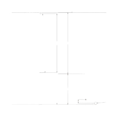 TE Connectivity 2391878-1 for sale
