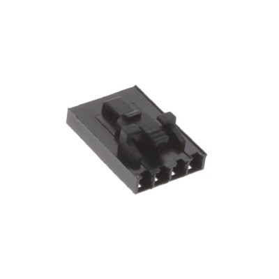 ADAM TECH CDR-03-GS