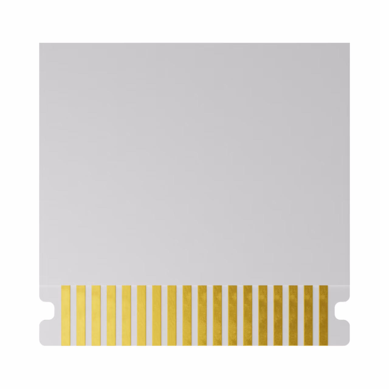 Molex 150780418 for sale