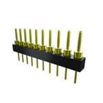 Samtec TS-116-G-AA