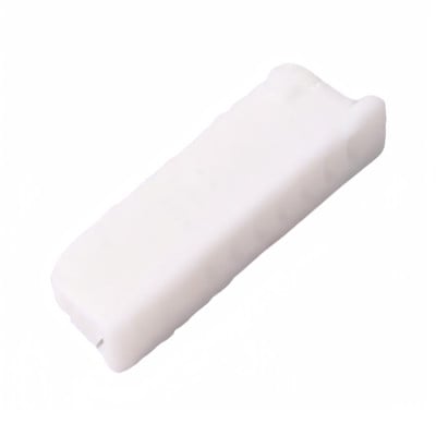 Megastar ZX-MX1.25-12PJK Rectangular Connector Housing