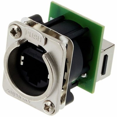 Amphenol RJX8FD5T for sale