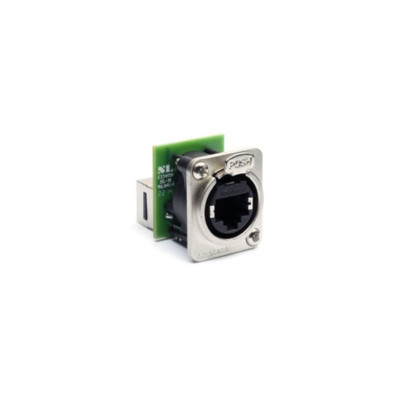 Amphenol RJX8FD5T for sale