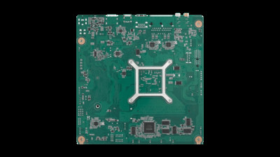 AIMB-219 B1 for sale