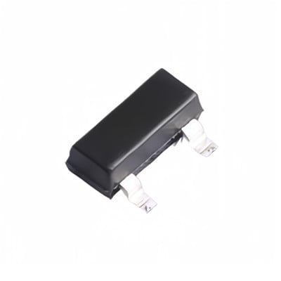 CBI S8050(0.8A) Single Bipolar Transistor for sale