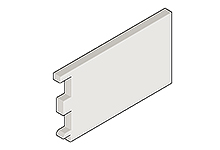 Unlocking Tool for CMX Receptacle Crimp Terminal