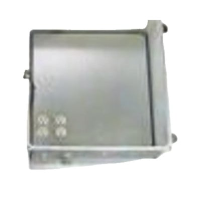L-com NB181608-10FS-UL for sale