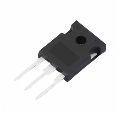 MASPOWER ESTF90D20XU Single Diode for sale