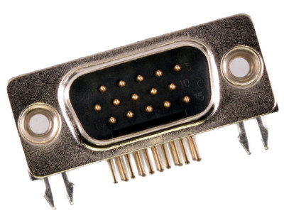Molex 1731130182 for sale