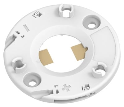 TE Connectivity 4-2328823-2 Optoelectronics Accessories