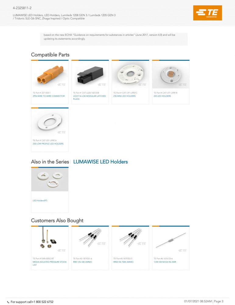 4-2325811-2 technical document page 3