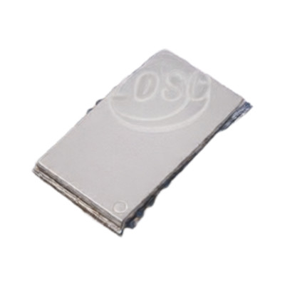 G-NiceRF lora1268F30-490 RF Transceiver Module