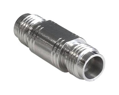 Bulgin RFAA350P350P Coaxial Connector (RF) Adapter