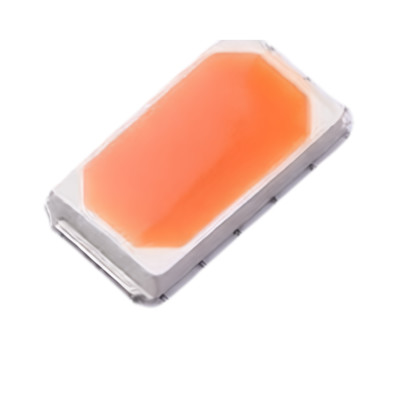 Guiguang light GL5730UG01 Discrete LED Indicator Chip