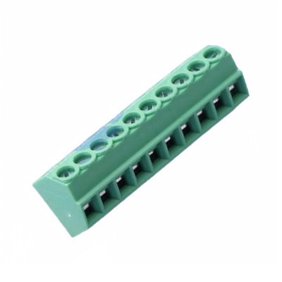 JILN JL250A-25002E01 Wire to Board Connector