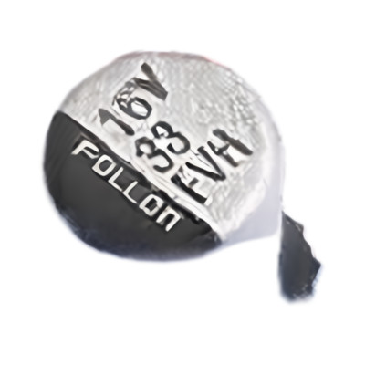 FOLLON EFVH016ADA331M08B0