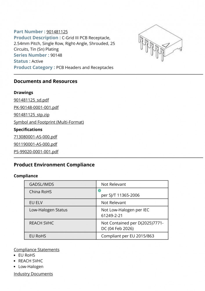 Visual preview image 1