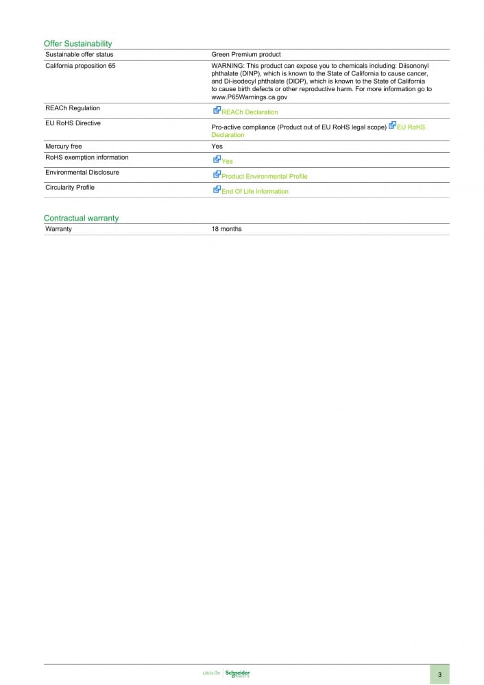 XCSM3715L5 technical document page 3