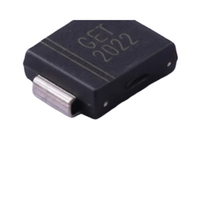 Jingdao Microelectronics SMCJ85A TVS Diode