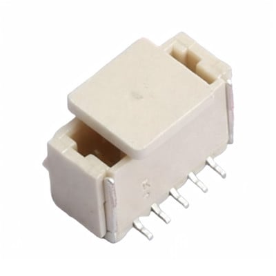 Yuandi WAFER-SHB1.0-5PLT-W1-P for sale