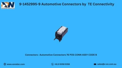 DIOTEC P6SMBJ22CA