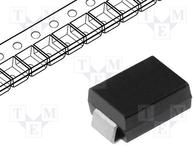DIOTEC P6SMBJ20 for sale