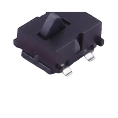 Yuandi TQ-2533 Limit Switch Chip