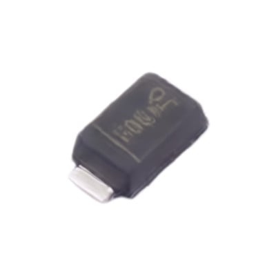 DIODES DFLS2100-7 Single Diode