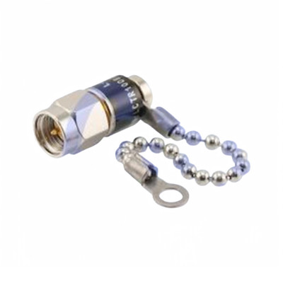 L-com LCTR1008 Coaxial RF Terminator
