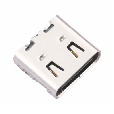 MUP U20202-07 USB DVI HDMI Connector Adapter Chip for sale