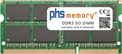 ADVANTECH AIMB-225G2-00A1E for sale
