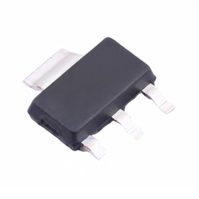 HXY MOSFET 1N60G for sale