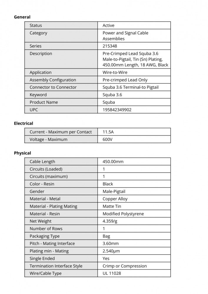 Technical document image, page 2