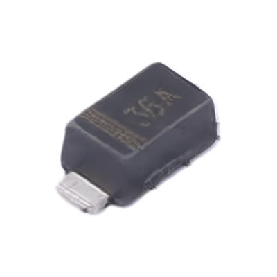 BORN SMBJ36A TVS Diode